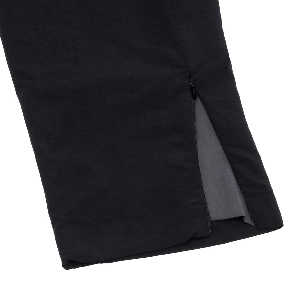 Calça High Track Pants Dotz Black