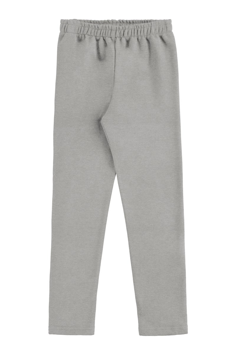 Calça Moletom Infantil Menino Mescla - Alakazoo | Revenda Infantil Atacado Calça Moletom Infantil Menino Mescla - Alakazoo | Revenda Infantil Atacado