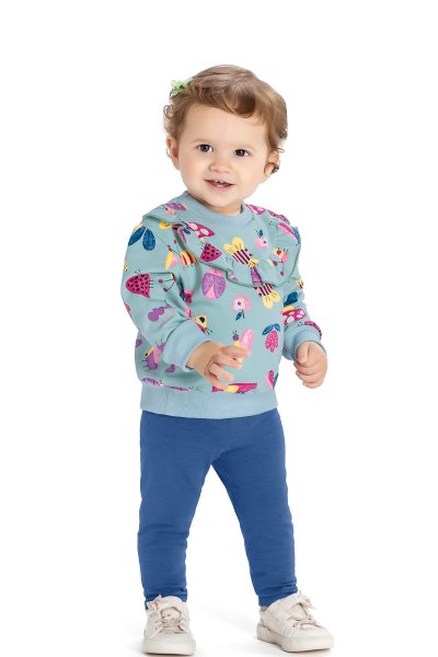 Comprar Roupas Para Meninas Infantil Revenda Infantil Atacado