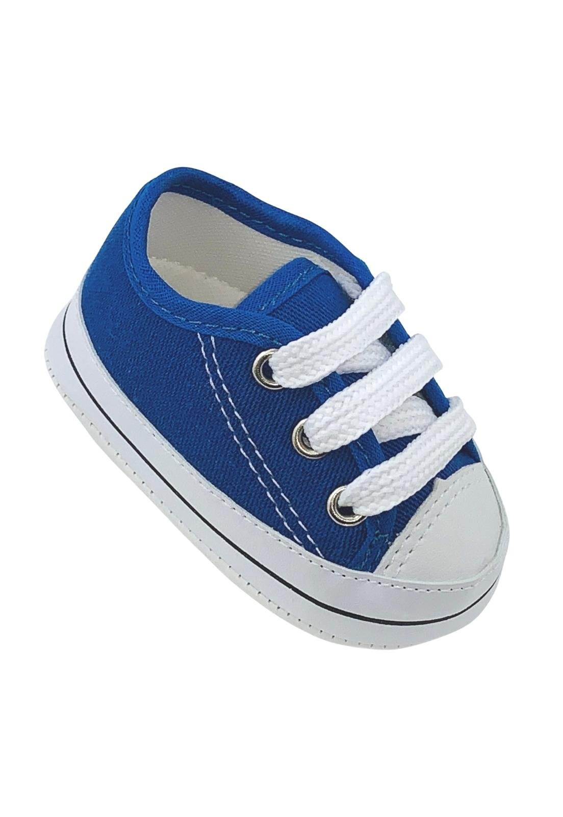 tenis-bebezinho-para-recem-nascido-t10-azul-royal