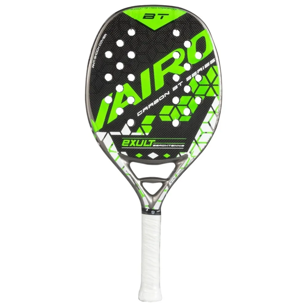 Raquete de beach tennis Vairo Exult