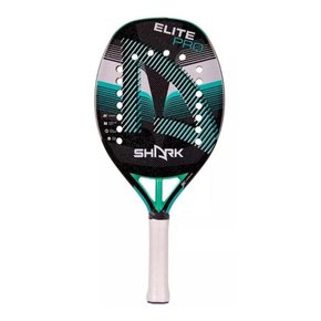 Raquete de Beach tennis Shark Elite Pro 2023