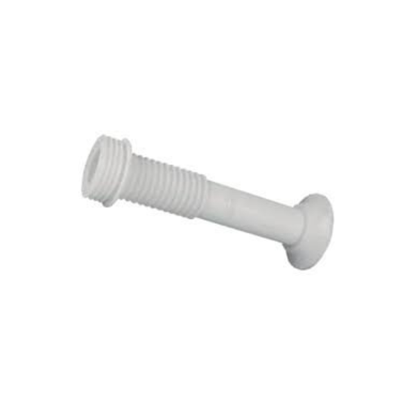 Tubo De Ligação P/ Vaso Sanitário Flexivel - Censi