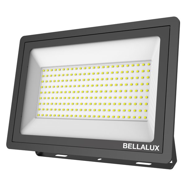 Projetor LED 150W 6500 Bellalux