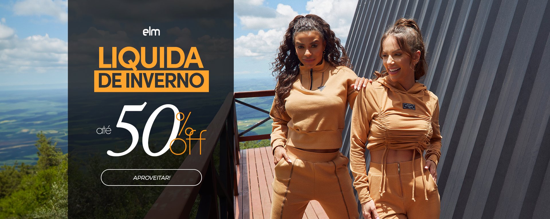 Elementomar: A Melhor loja de biquíni e Maiôs da Internet! - Elementomar