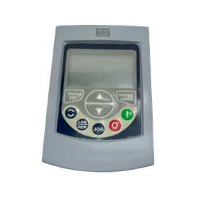 Modulo Interface Cfw500 - Eletrica Meurer