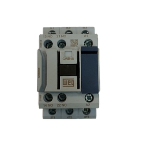 Contactora Cwb Az 18-11-30D02 24V Ac