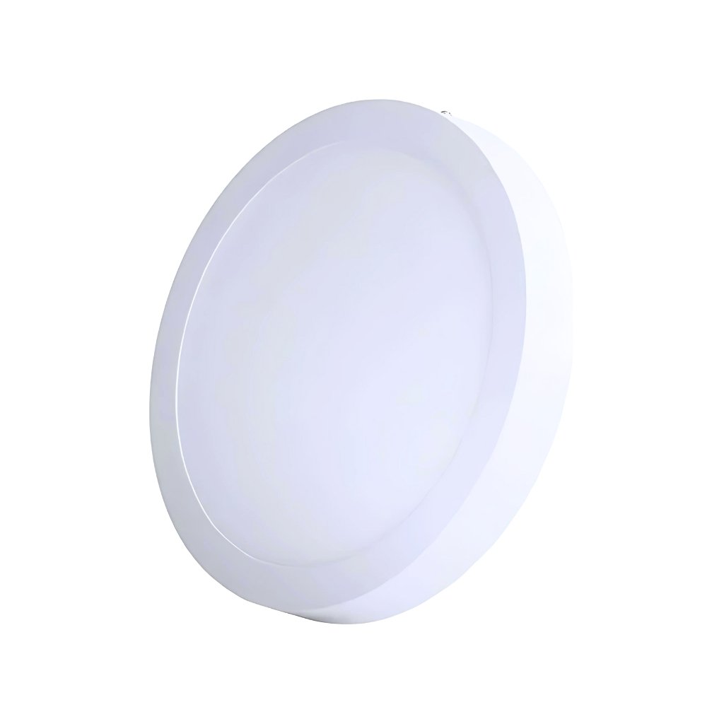 painel-led-18w-lux-redondo-sobrepor-6500k-taschibr