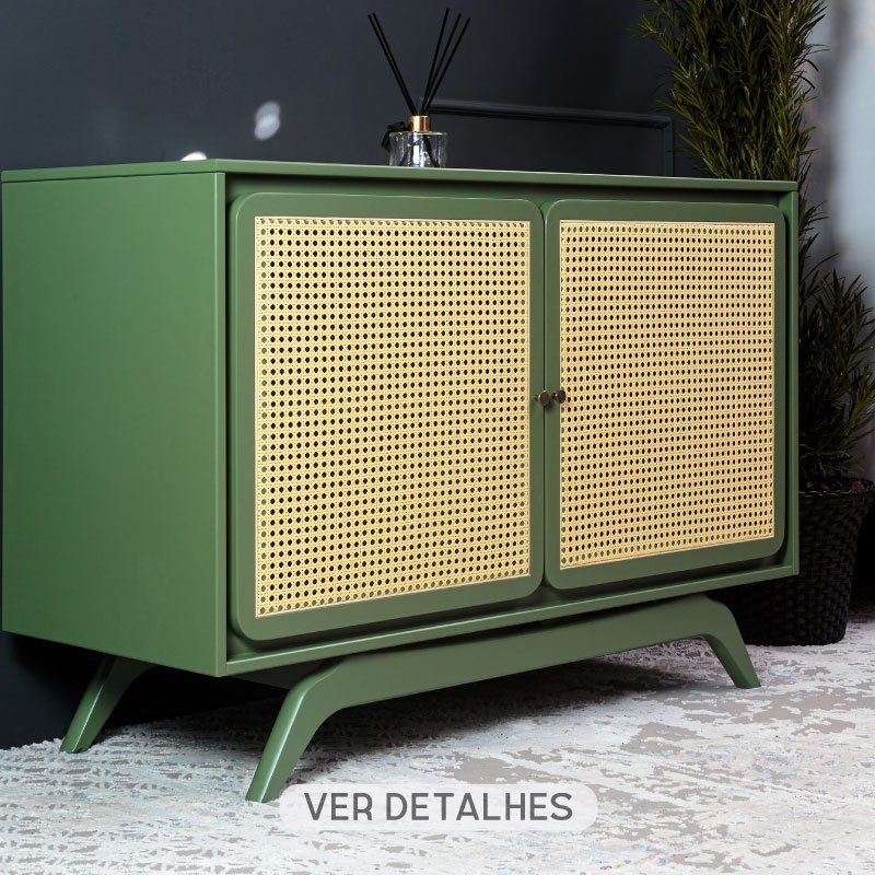 Elitto Design: Móveis com Design e Fabricação Própria - Elitto Design