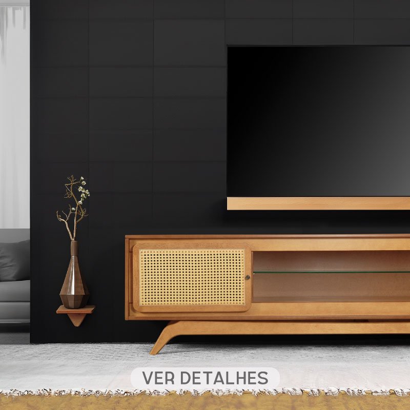 Elitto Design: Móveis com Design e Fabricação Própria - Elitto Design