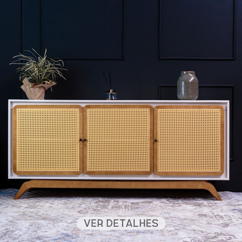 Elitto Design: Móveis com Design e Fabricação Própria - Elitto Design