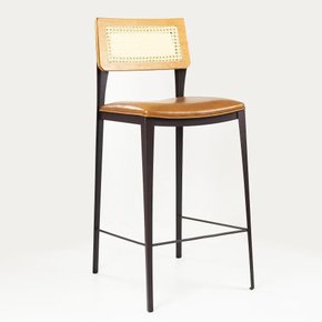 Banquetas - Elitto Design - Elitto Design