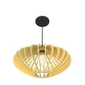 Pendentes - Elitto Design - Elitto Design