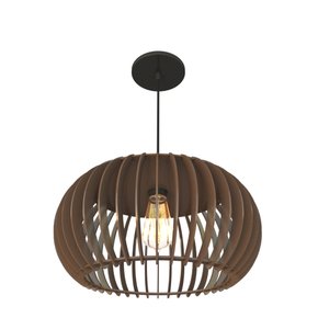 Pendentes - Elitto Design - Elitto Design