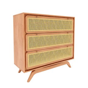 Cômodas - Elitto Design - Elitto Design