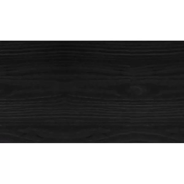 Fita Pvc Nero Dual Touch 26CM - Guararapes