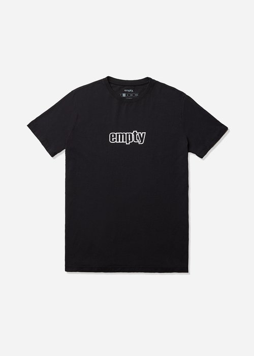 you need to feel - empty