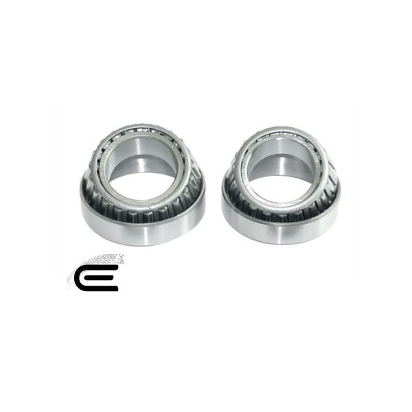 Caixa de Direção Suzuki RM 125/250, RMX 250, RMZ 250/400E/450, RMX 450 ...