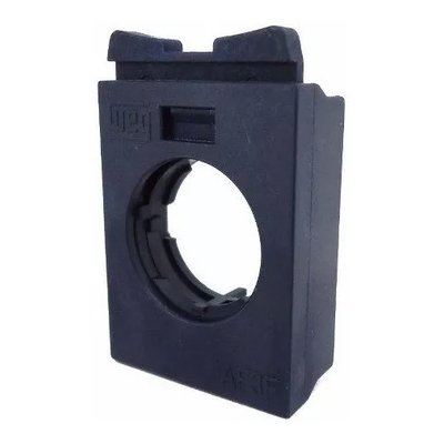 Flange Weg AF3F 3 Posições para CSW 12670264