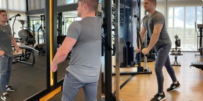 Catabolização: Saiba como evitar seguindo essas dicas práticas!