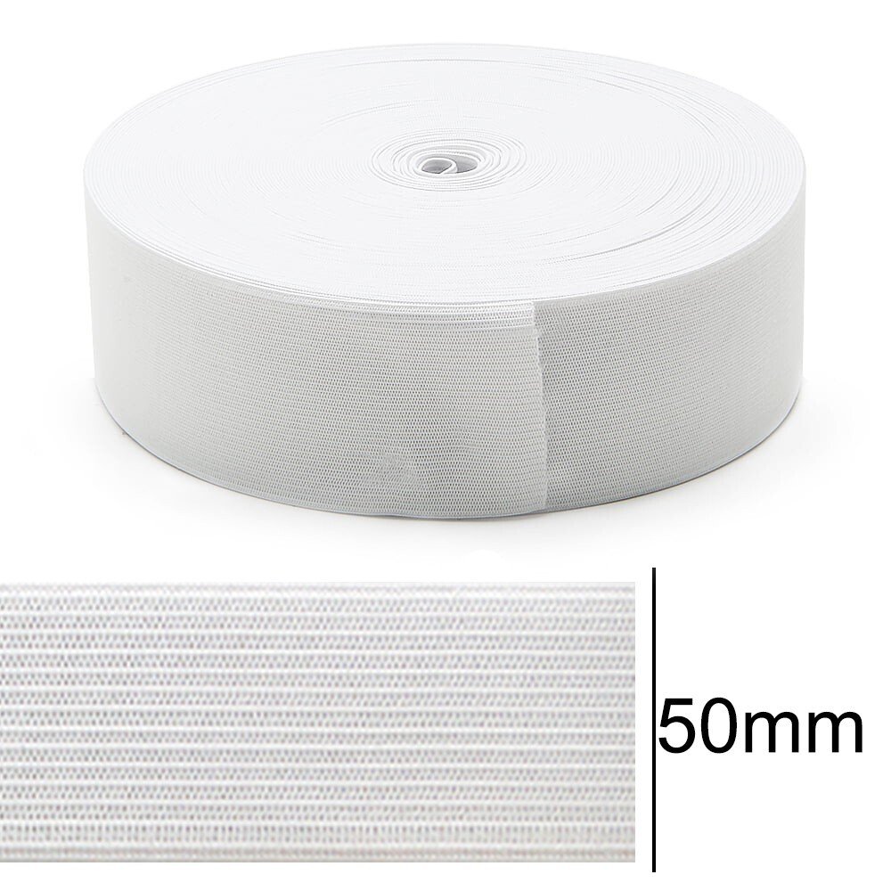 Elástico Largo 5 cm