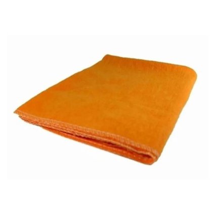 Flanela- 40cm x 60cm com 12 unidades - Esquina dos Tecidos