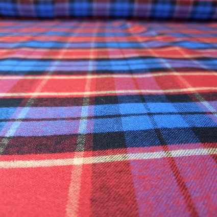 Tecido Flanela - Esquina dos Tecidos - Esquina dos Tecidos