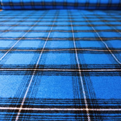 Tecido Flanela - Esquina dos Tecidos - Esquina dos Tecidos