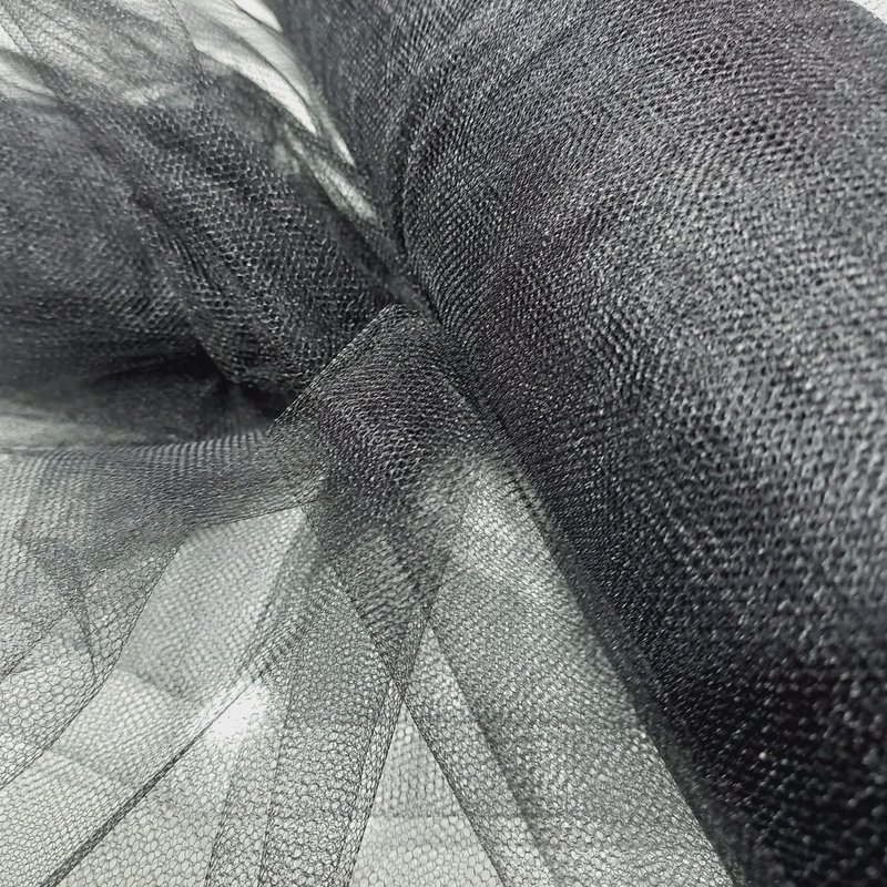 Tecido Tule - 1,20 de Largura