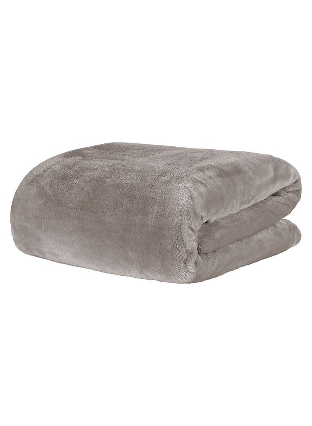 Manta Blanket 300 King Kacyumara