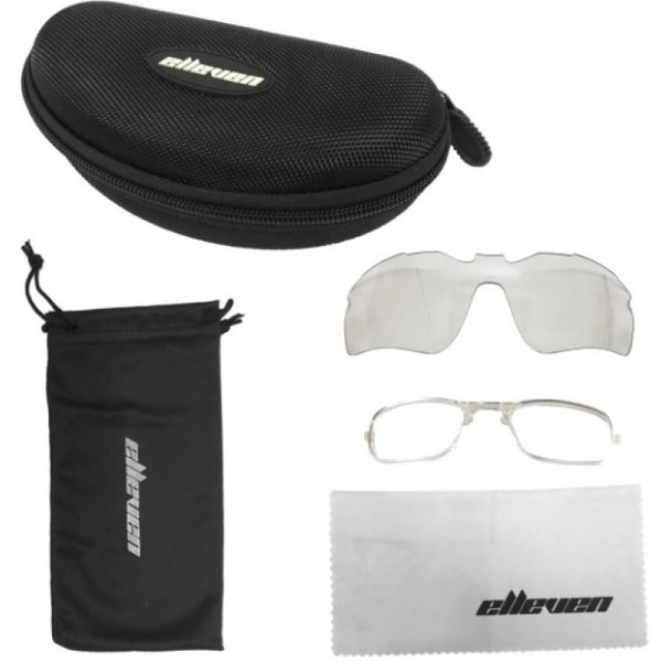 Óculos Runner - ELLEVEN