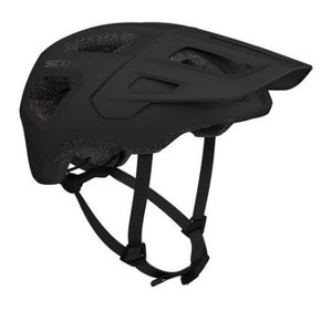 Capacete Argo Plus Mips - SCOTT