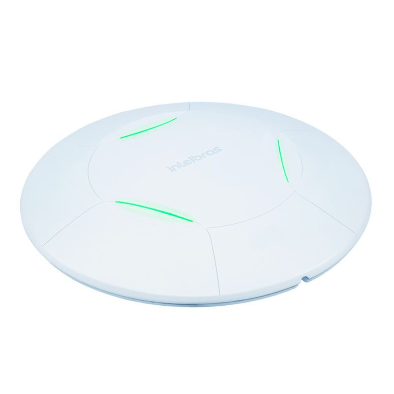 Access Point Intelbras AP 310, 300Mbps