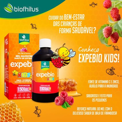 FORTEPLUS ENERGY 20 FLACONETES - ENERGIA