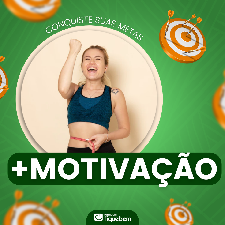 Fineday Xtreme Biofhitus 60 Cápsulas
