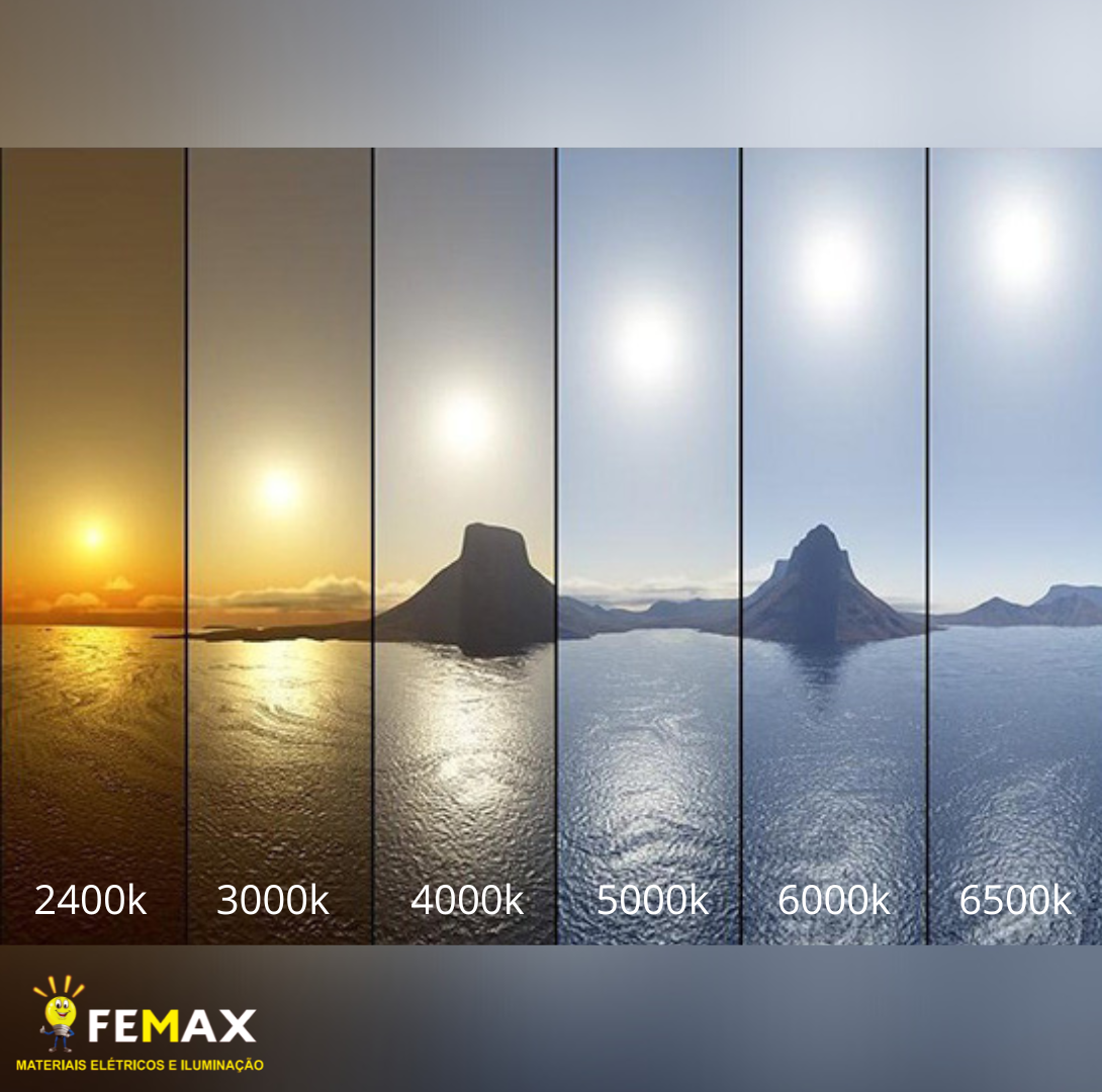 Lâmpada Led G9 2,5W 2400K - Germany