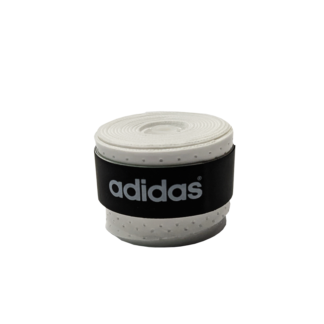 Overgrip Adidas Beach Tennis Colos