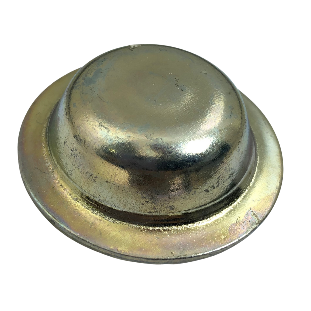 CALOTA DE VEDAÇÃO PLANTADEIRA - YD065713 KUHN