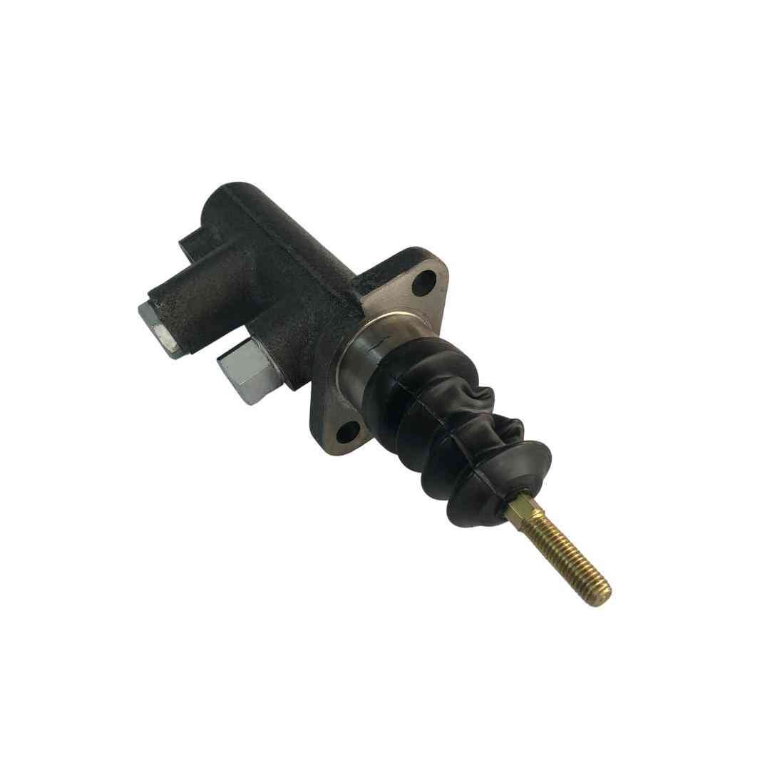 CILINDRO MESTRE FREIO TRATOR VALTRA - 80249700