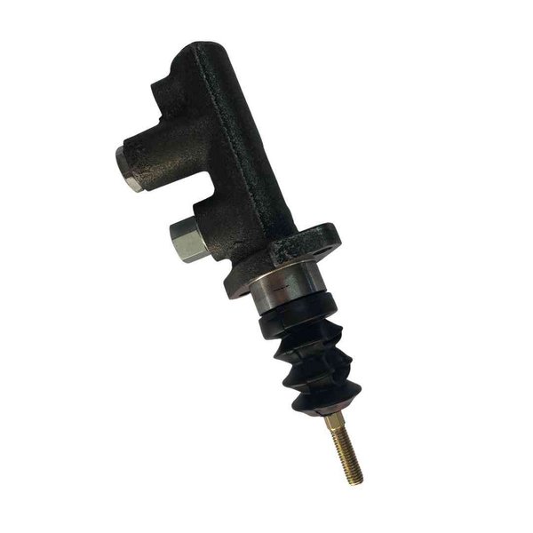 CILINDRO MESTRE FREIO TRATOR VALTRA - 80249700