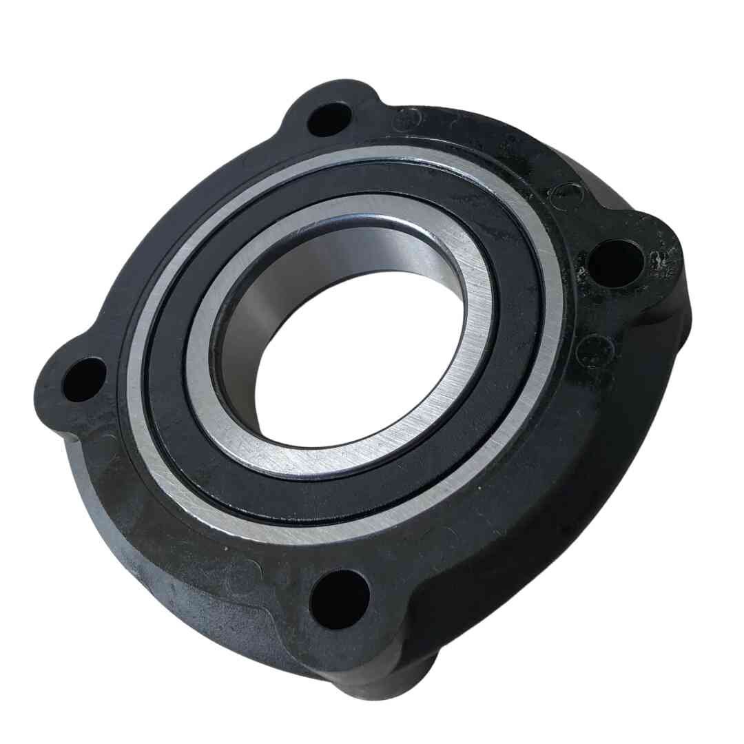 Mancal Saca Palhas - 396079