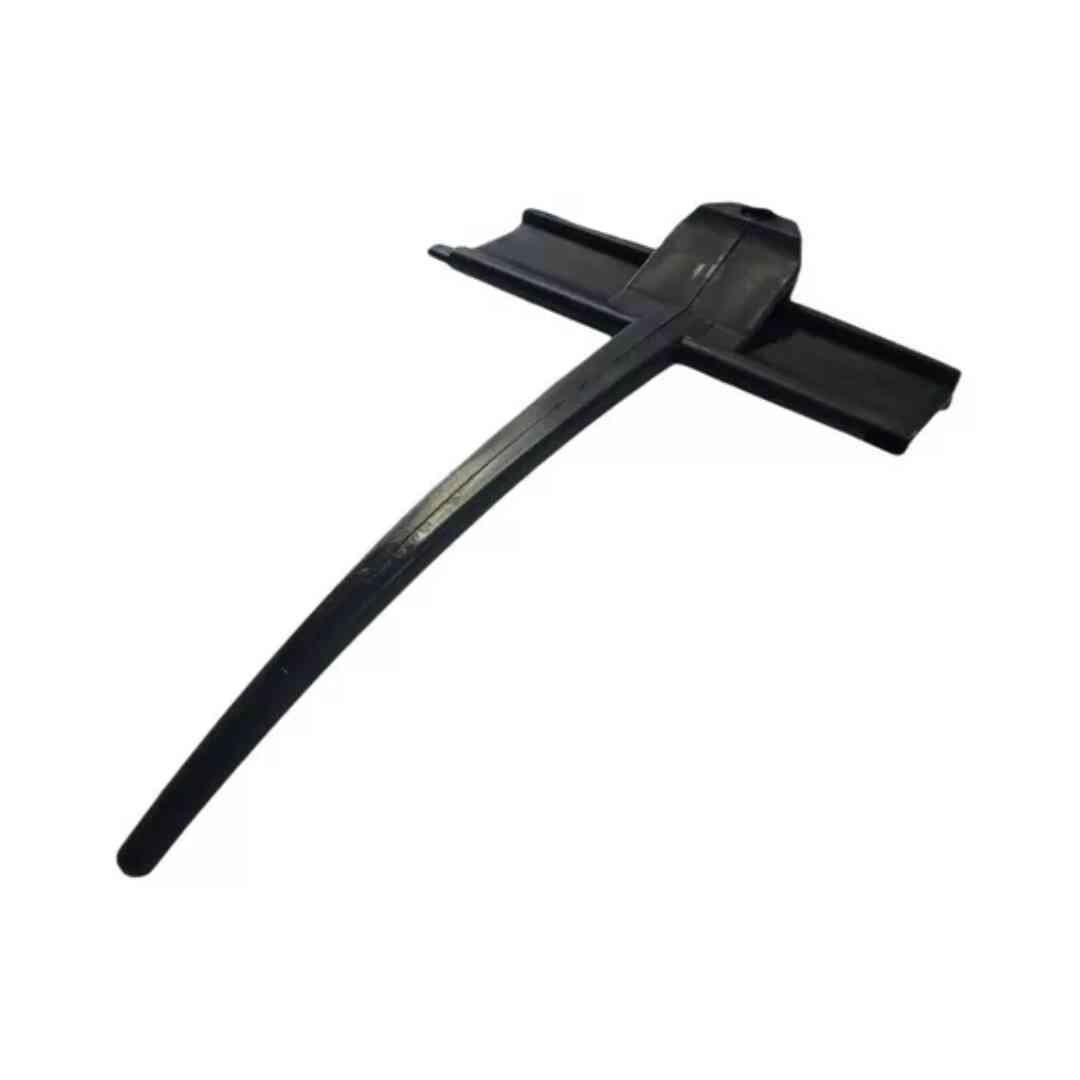 DEDO MOLINETE - H175818