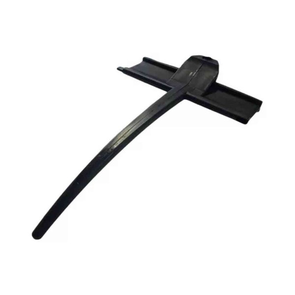 DEDO MOLINETE - H175818