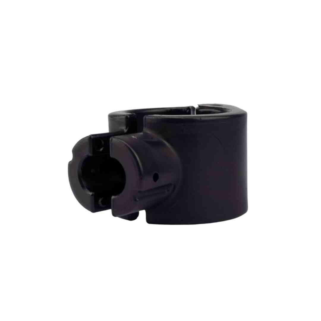 SUPORTE DO DEDO RETRÁTIL - AH171602