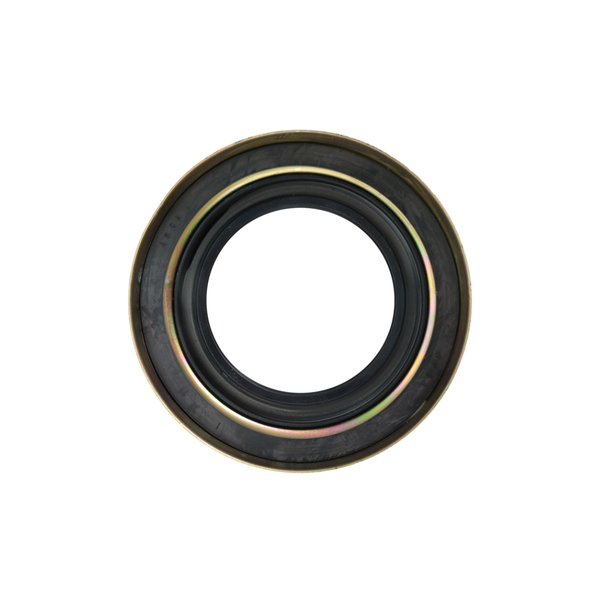 RETENTOR RODA - E0NN4969AA