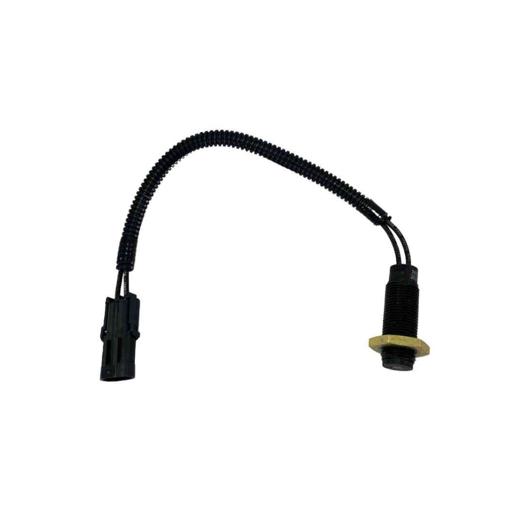 Sensor eletrico RPM - New Holland- 245193c2