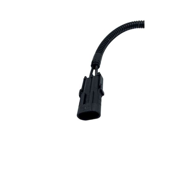 Sensor eletrico RPM - New Holland- 245193c2