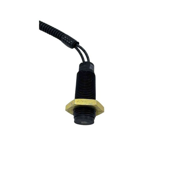 Sensor eletrico RPM - New Holland- 245193c2