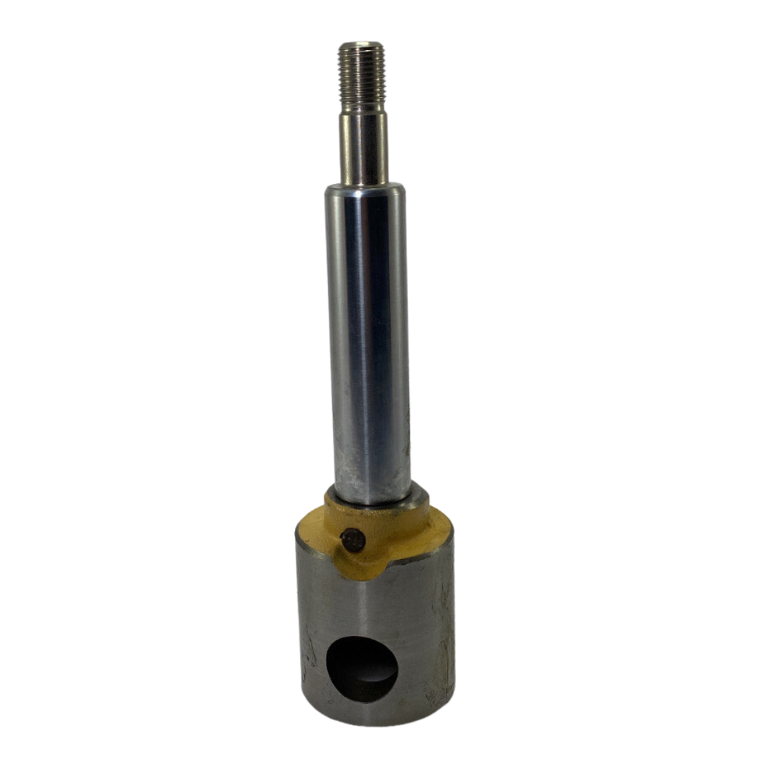 Guia com Haste Bomba JP-75 Jacto - 012922