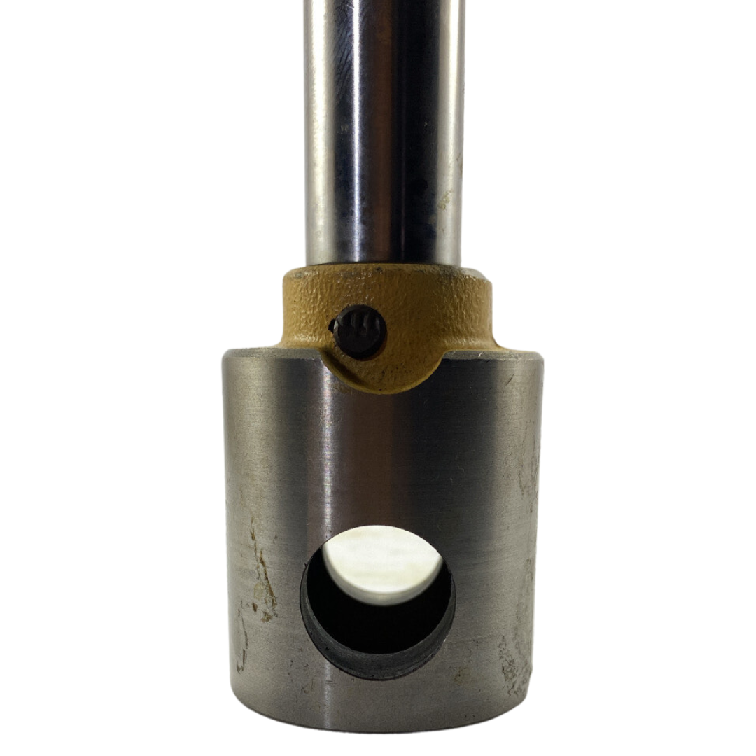 Guia com Haste Bomba JP-75 Jacto - 012922